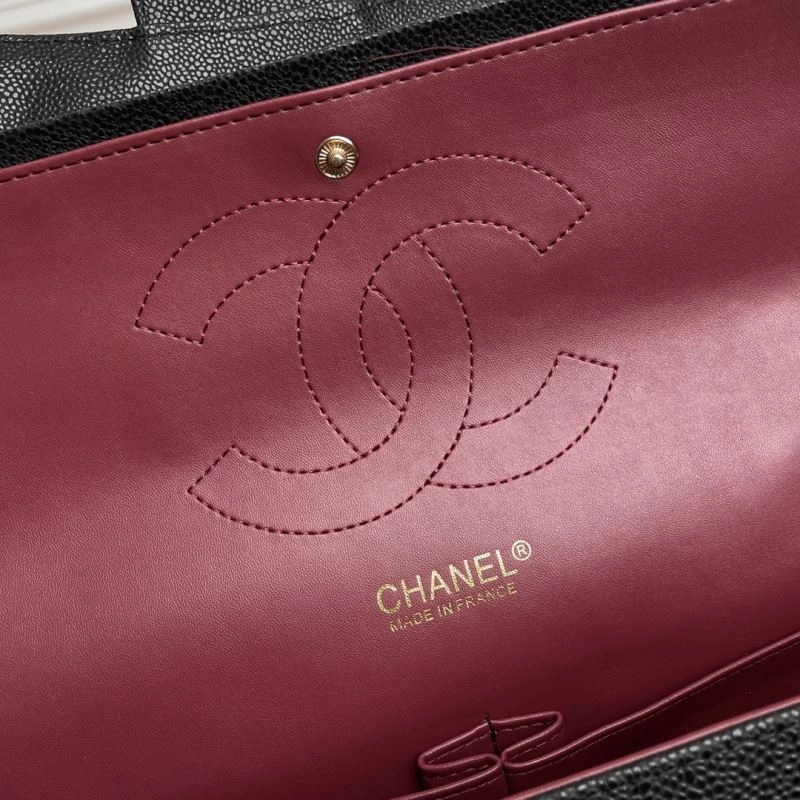 Affordable Chanel CF Series Bags
