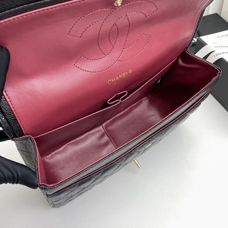 Affordable Chanel CF Series Bags