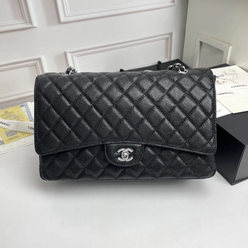 Chanel CF Series Bags