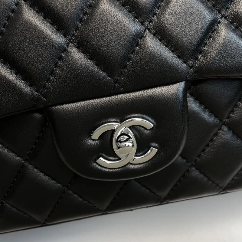 Low-cost Chanel CF Series Bags