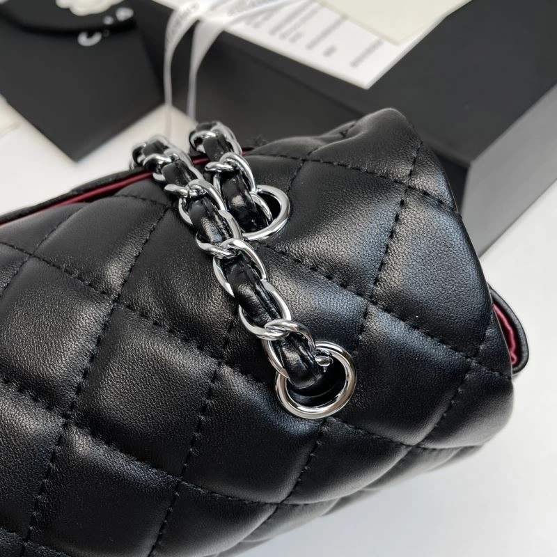 Low-cost Chanel CF Series Bags