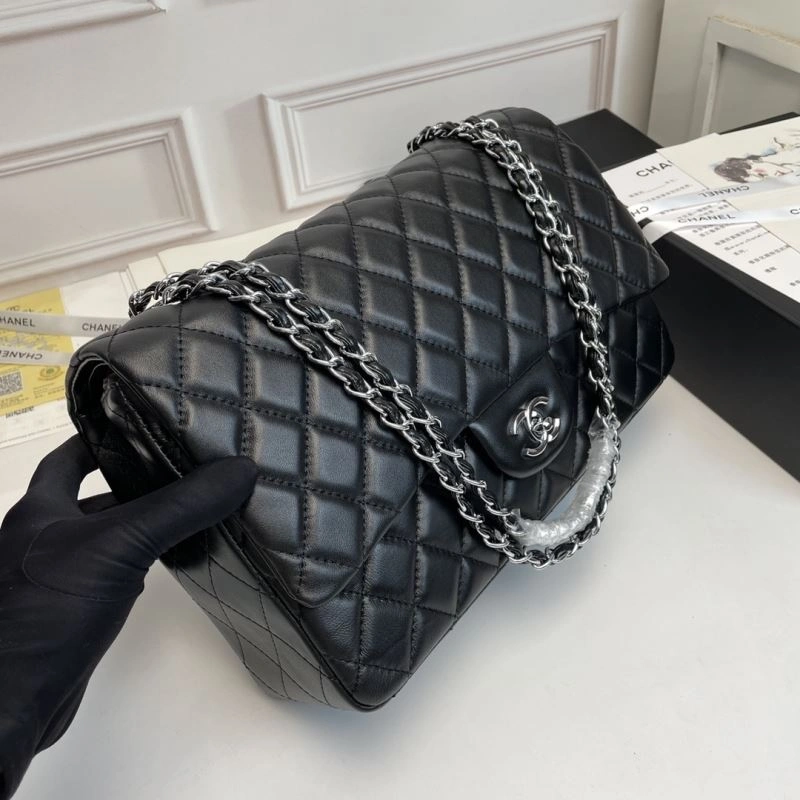 Low-cost Chanel CF Series Bags