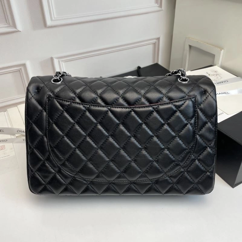 Low-cost Chanel CF Series Bags
