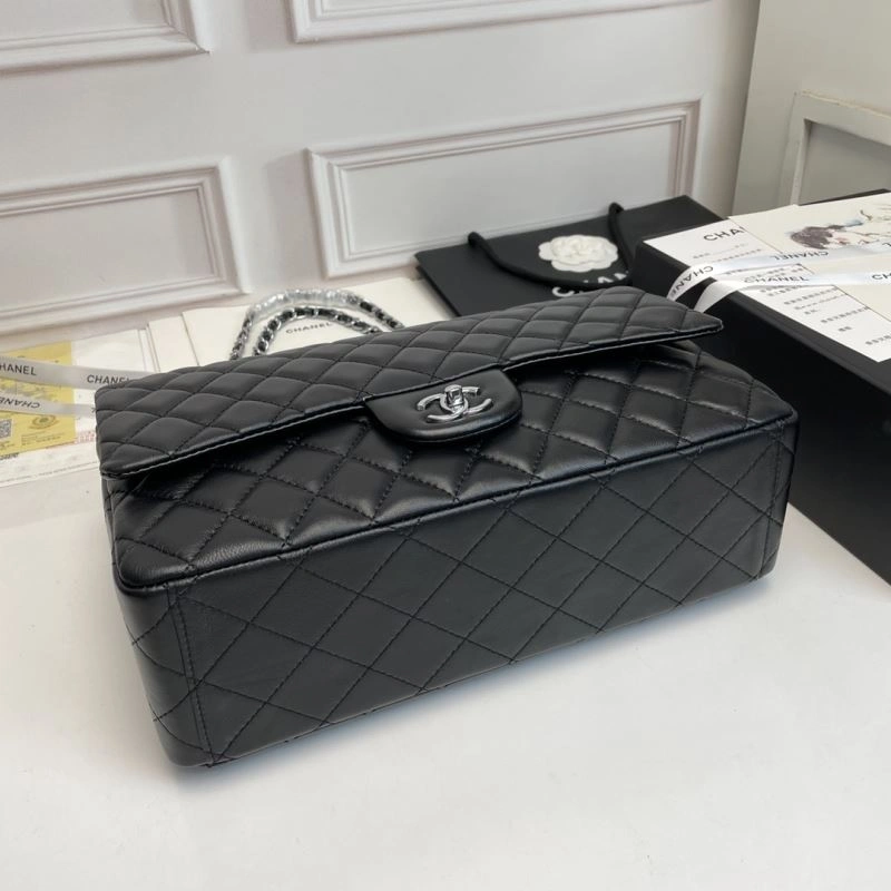 Low-cost Chanel CF Series Bags