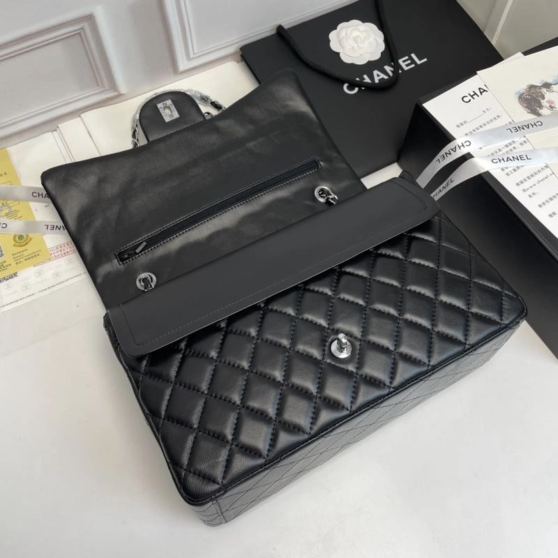 Low-cost Chanel CF Series Bags