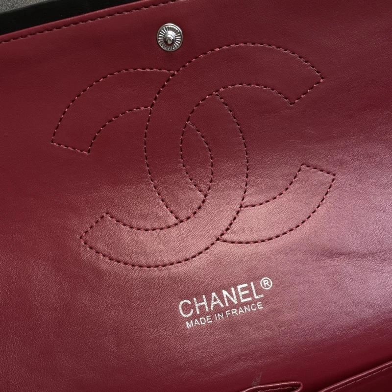 Low-cost Chanel CF Series Bags