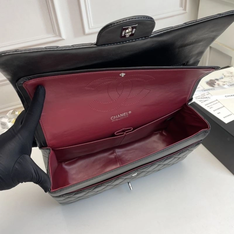 Low-cost Chanel CF Series Bags
