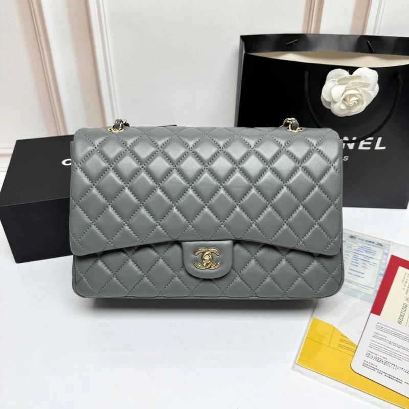 Chanel CF Series Bags
