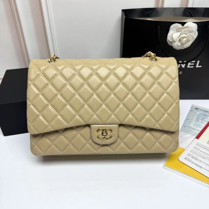Chanel CF Series Bags