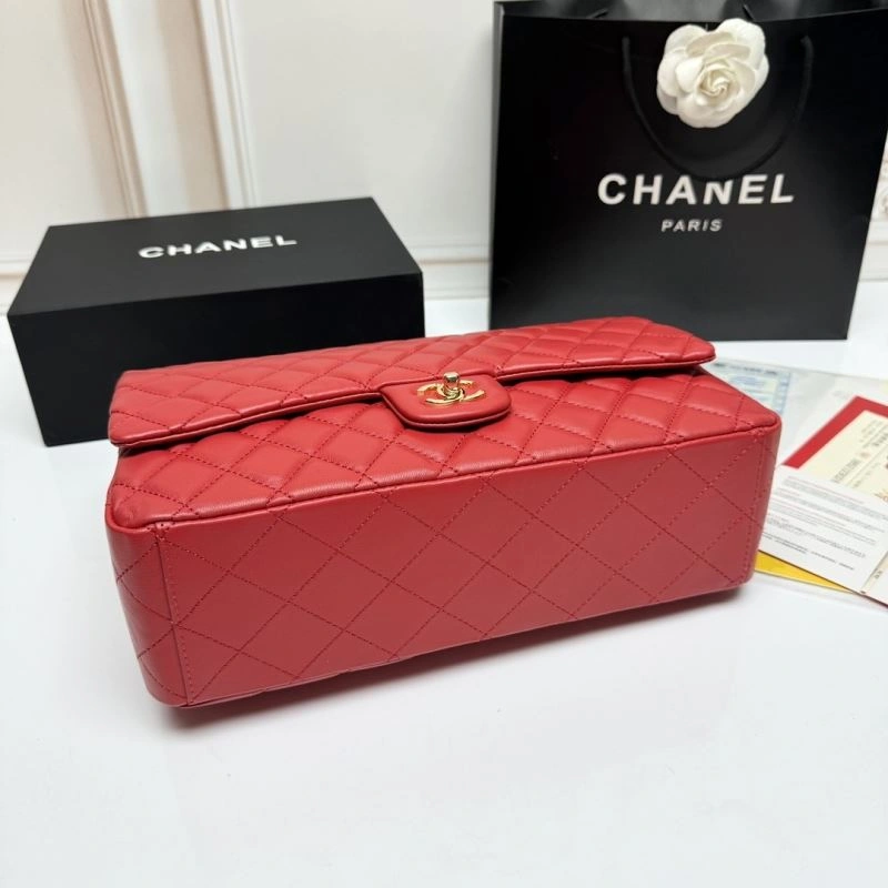 Discounted Chanel CF Series Bags