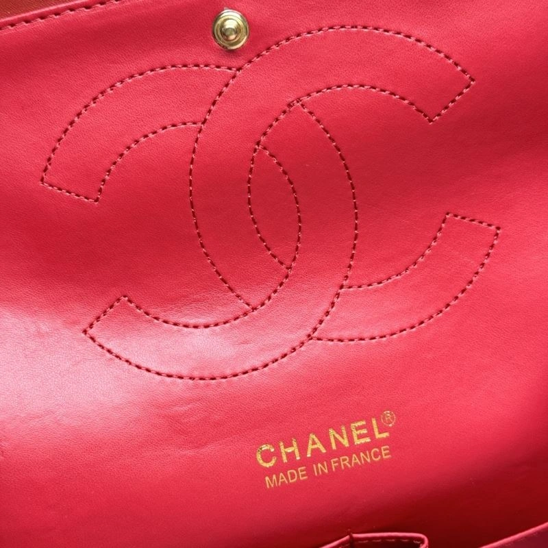 Discounted Chanel CF Series Bags