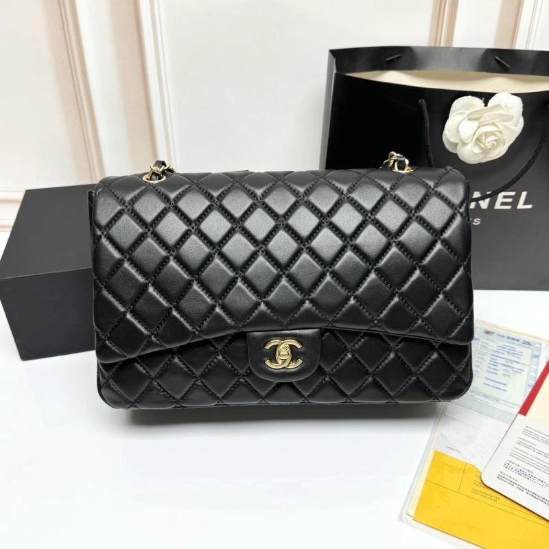 Chanel CF Series Bags
