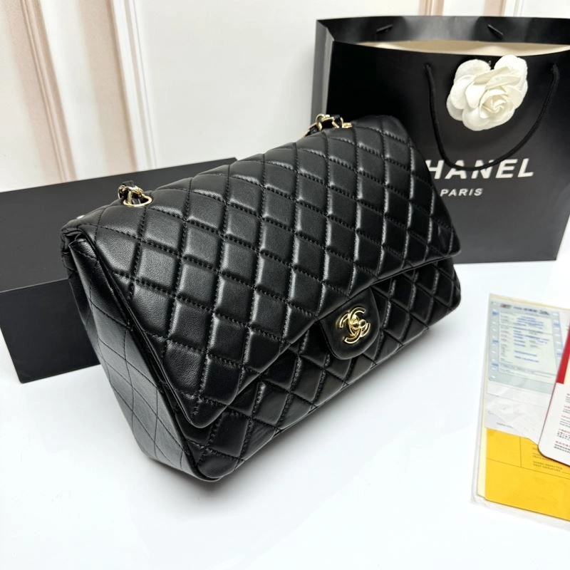 Precise copy Chanel CF Series Bags