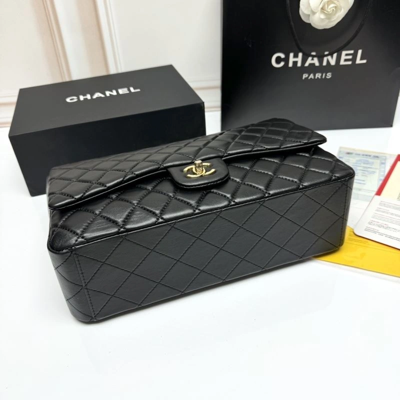 Precise copy Chanel CF Series Bags