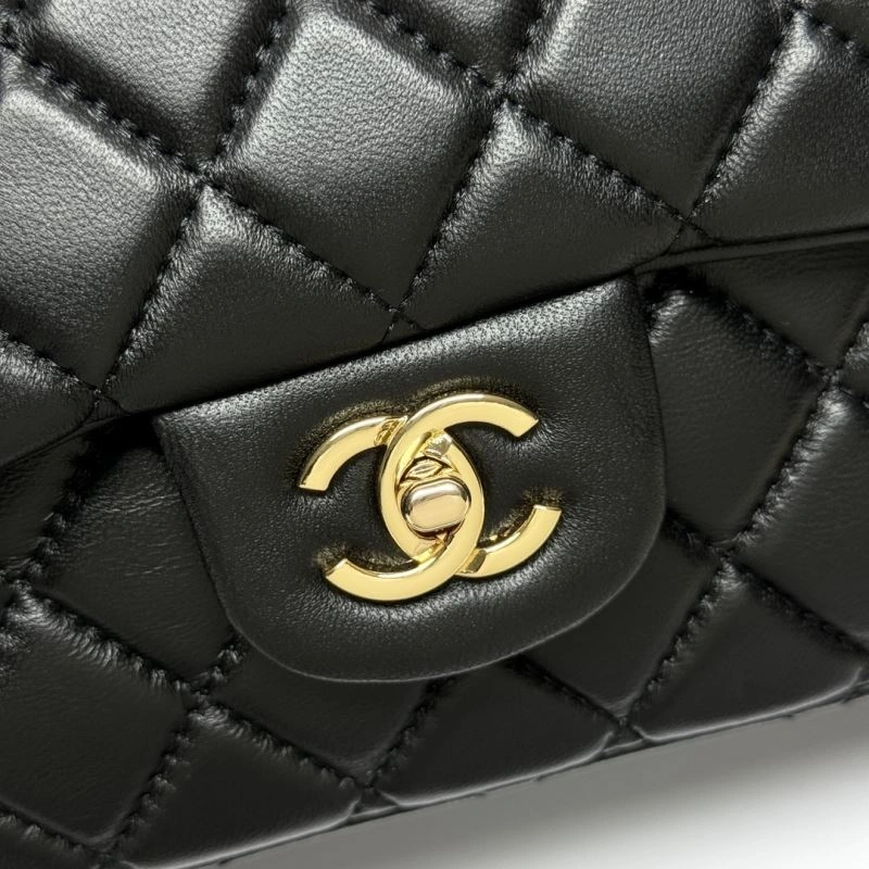 Precise copy Chanel CF Series Bags