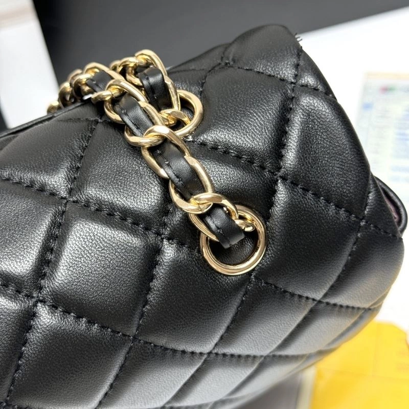 Precise copy Chanel CF Series Bags