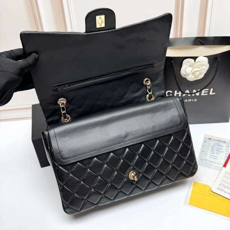 Precise copy Chanel CF Series Bags