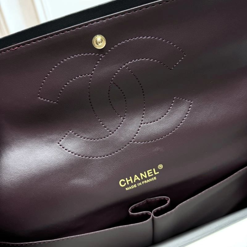 Precise copy Chanel CF Series Bags