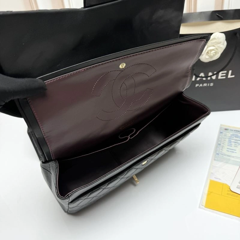 Precise copy Chanel CF Series Bags