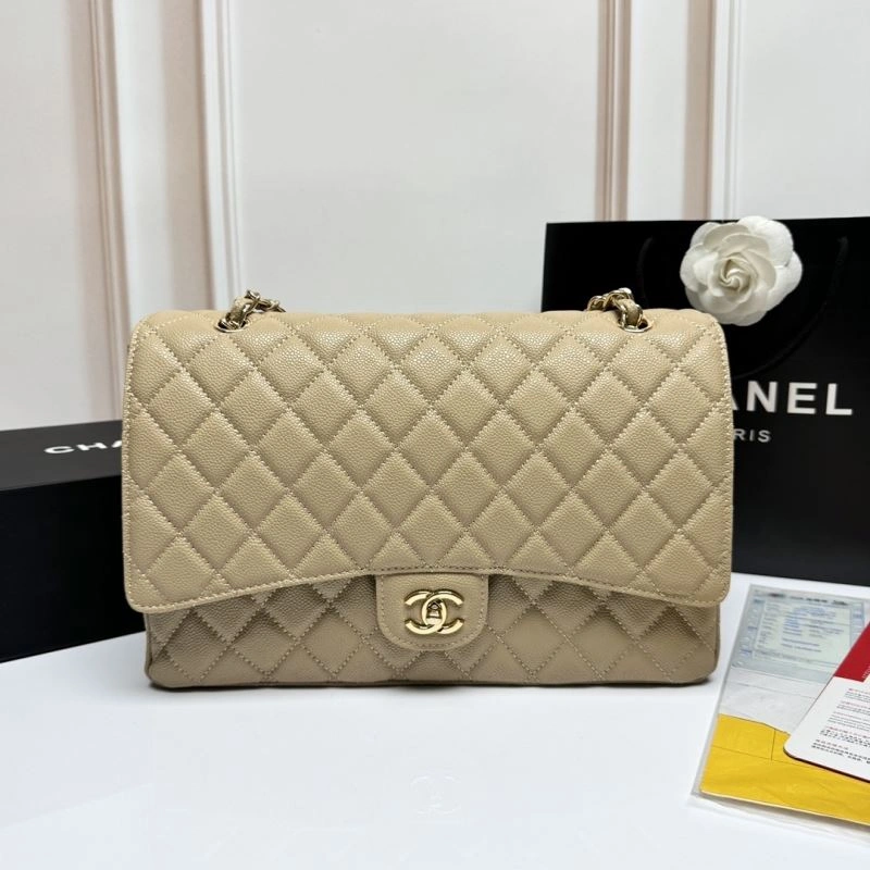 Chanel CF Series Bags