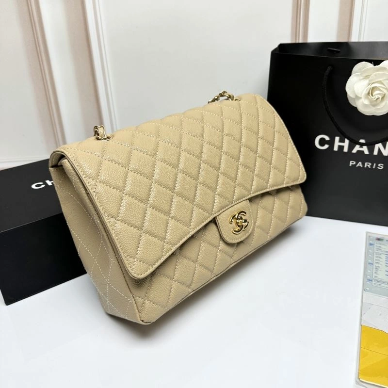 Economical Chanel CF Series Bags