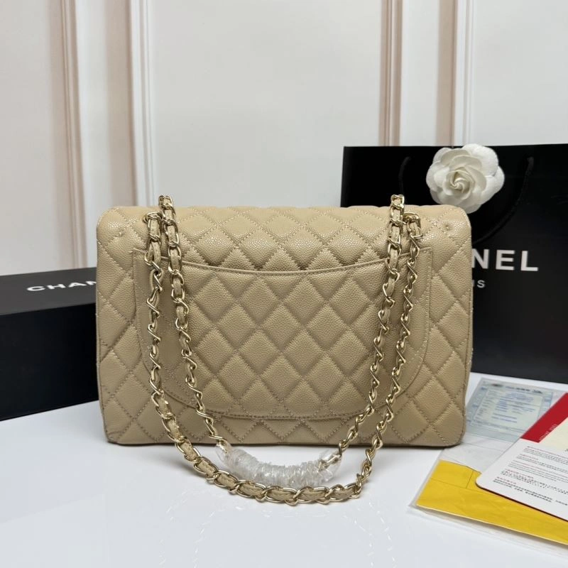 Economical Chanel CF Series Bags