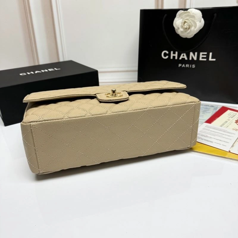 Economical Chanel CF Series Bags