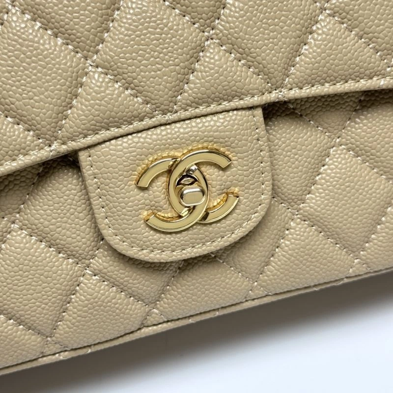 Economical Chanel CF Series Bags