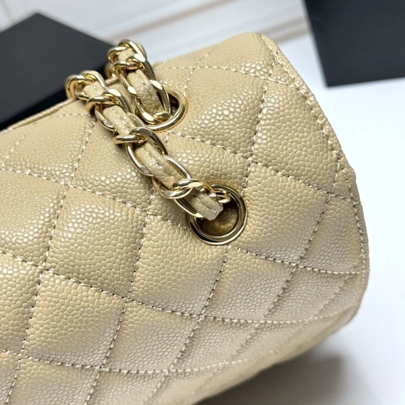 Economical Chanel CF Series Bags