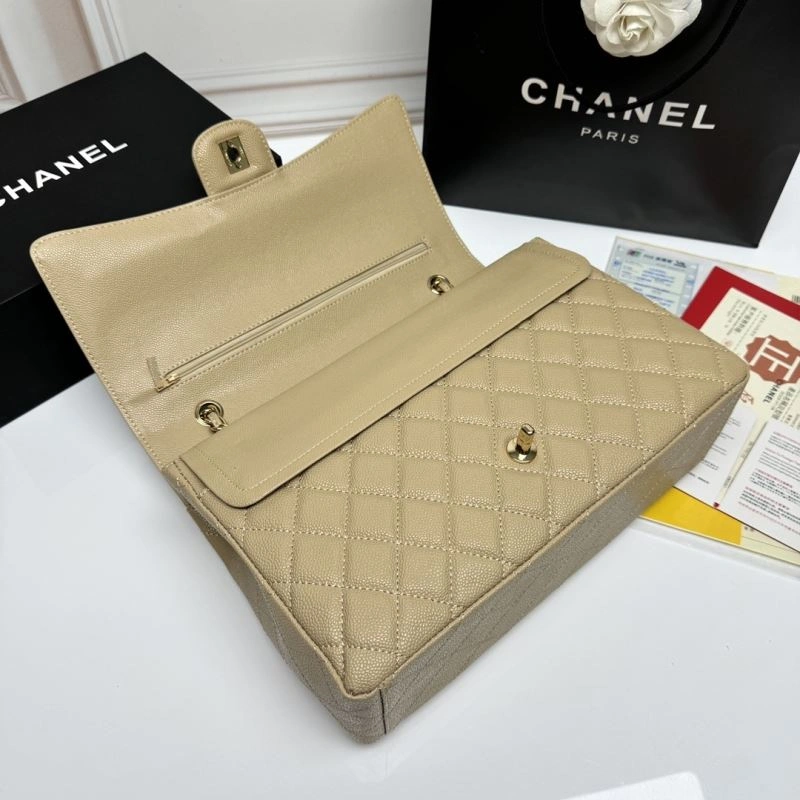 Economical Chanel CF Series Bags