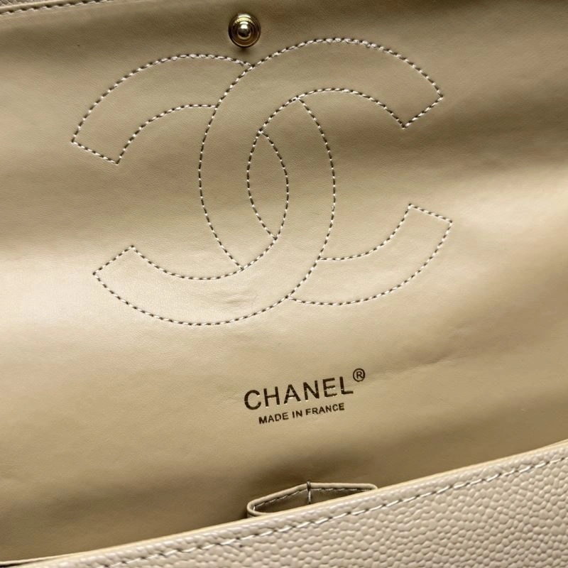Economical Chanel CF Series Bags