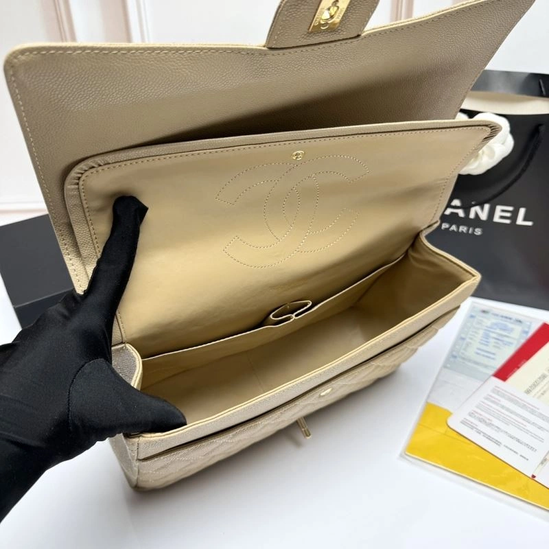 Economical Chanel CF Series Bags