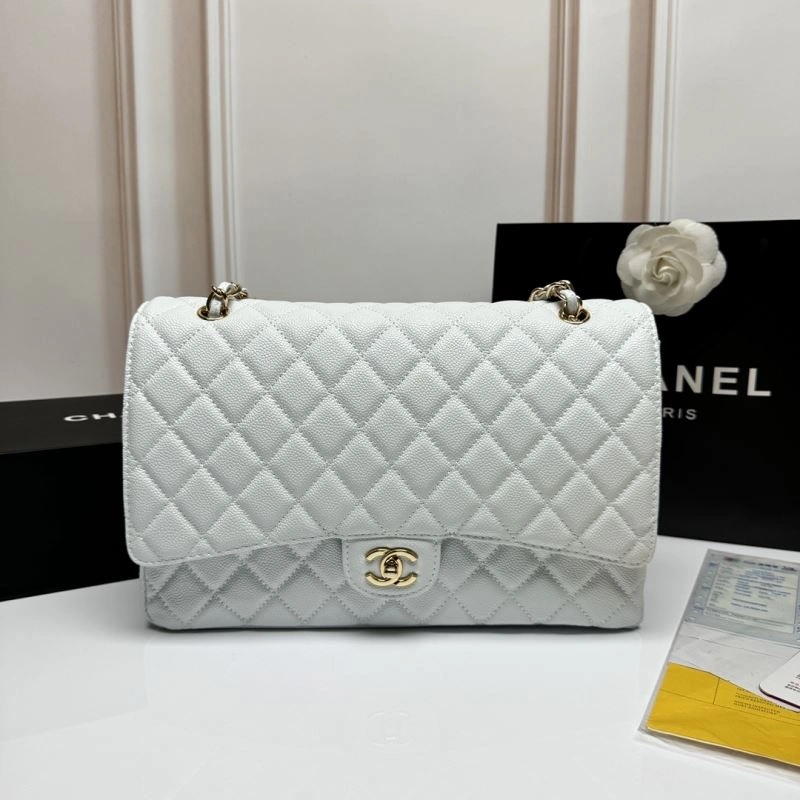 Chanel CF Series Bags