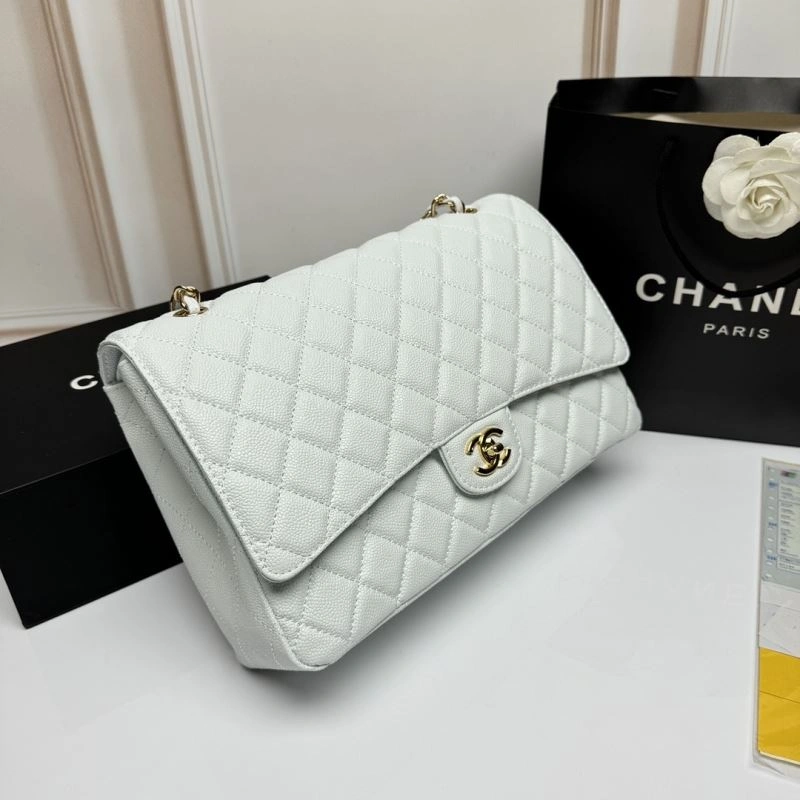 Top match Chanel CF Series Bags