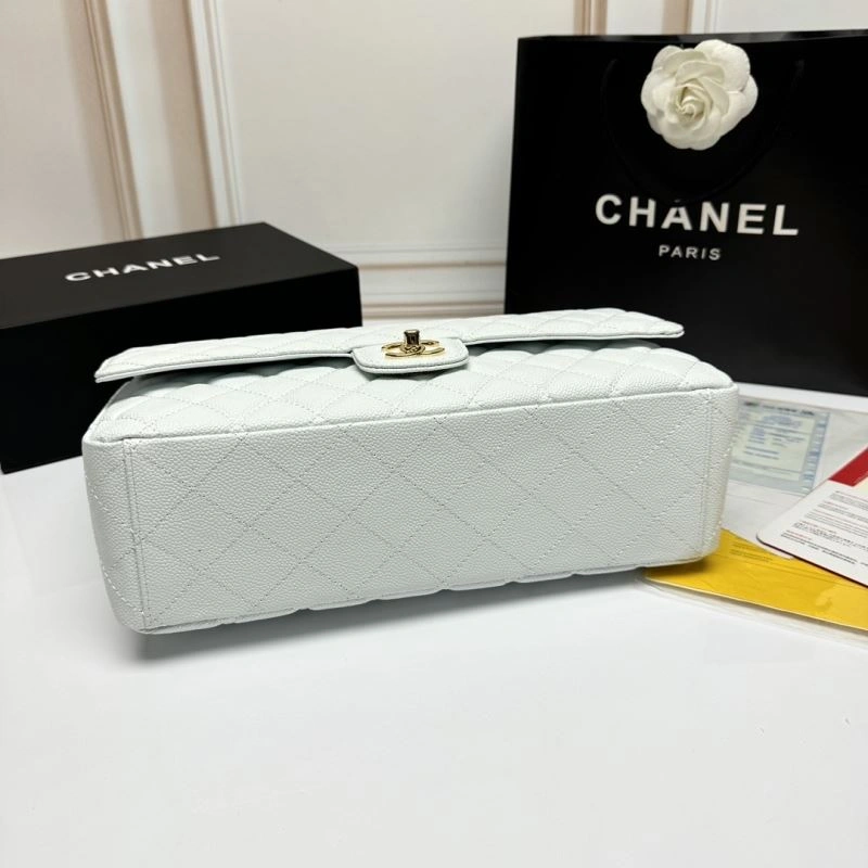 Top match Chanel CF Series Bags