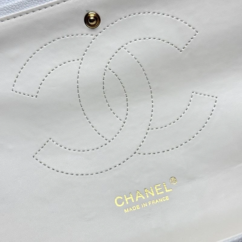 Top match Chanel CF Series Bags