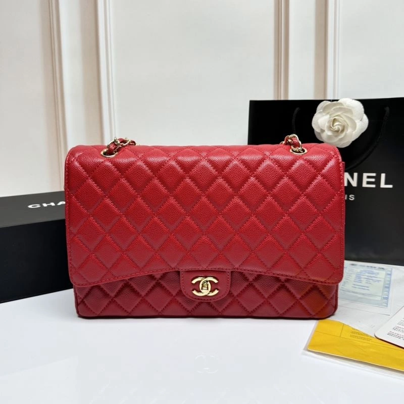 Chanel CF Series Bags
