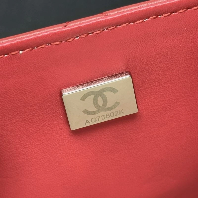 Inexpensive Chanel CF Series Bags