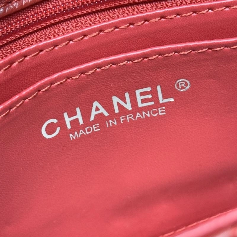 Inexpensive Chanel CF Series Bags