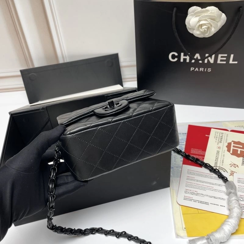 Affordable Chanel CF Series Bags