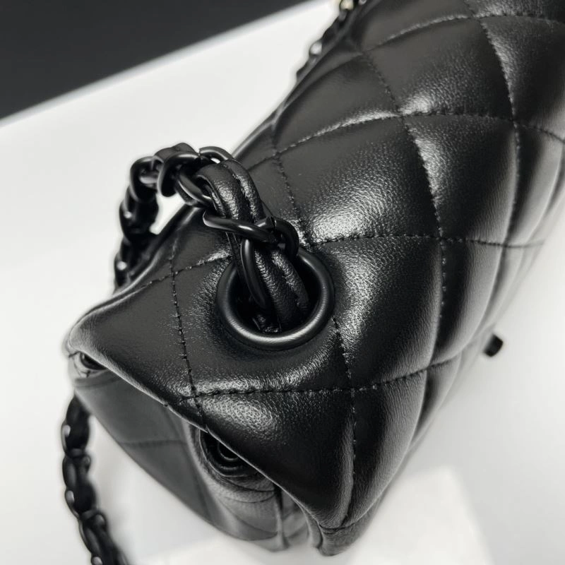 Affordable Chanel CF Series Bags