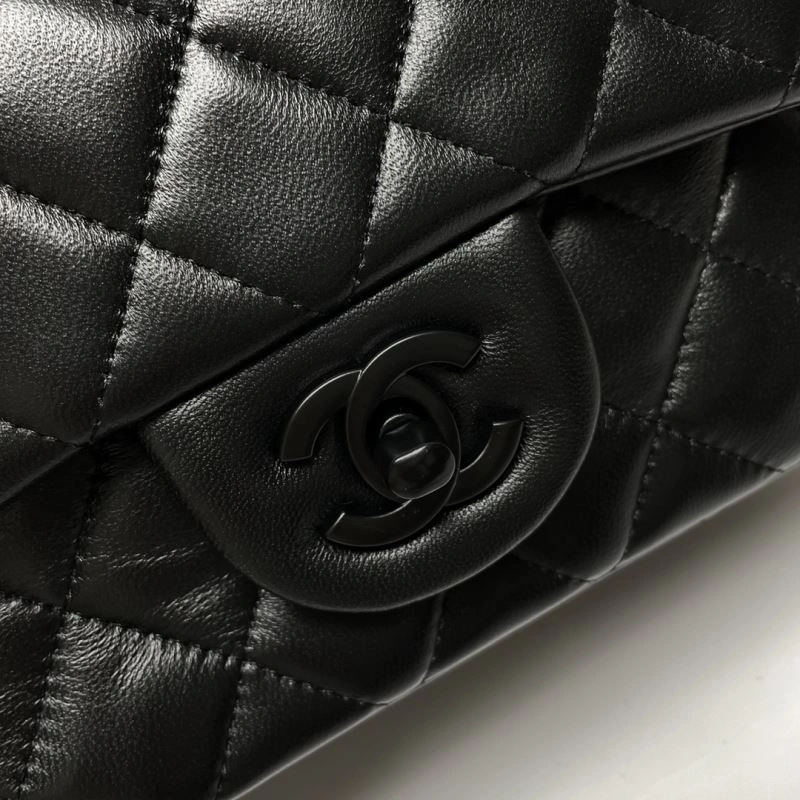 Affordable Chanel CF Series Bags