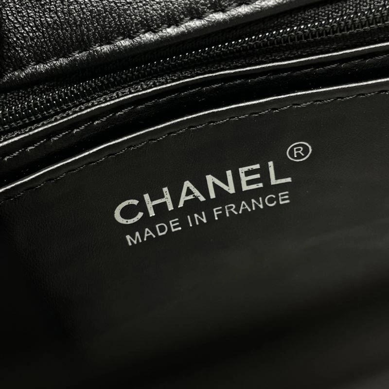 Affordable Chanel CF Series Bags