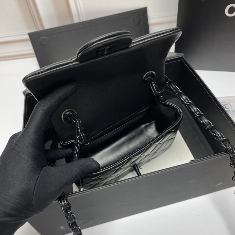 Affordable Chanel CF Series Bags