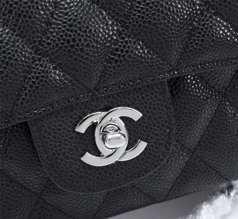 Perfect replica Chanel CF Series Bags