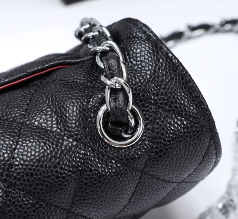 Perfect replica Chanel CF Series Bags
