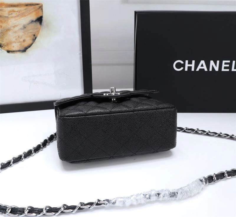 Perfect replica Chanel CF Series Bags