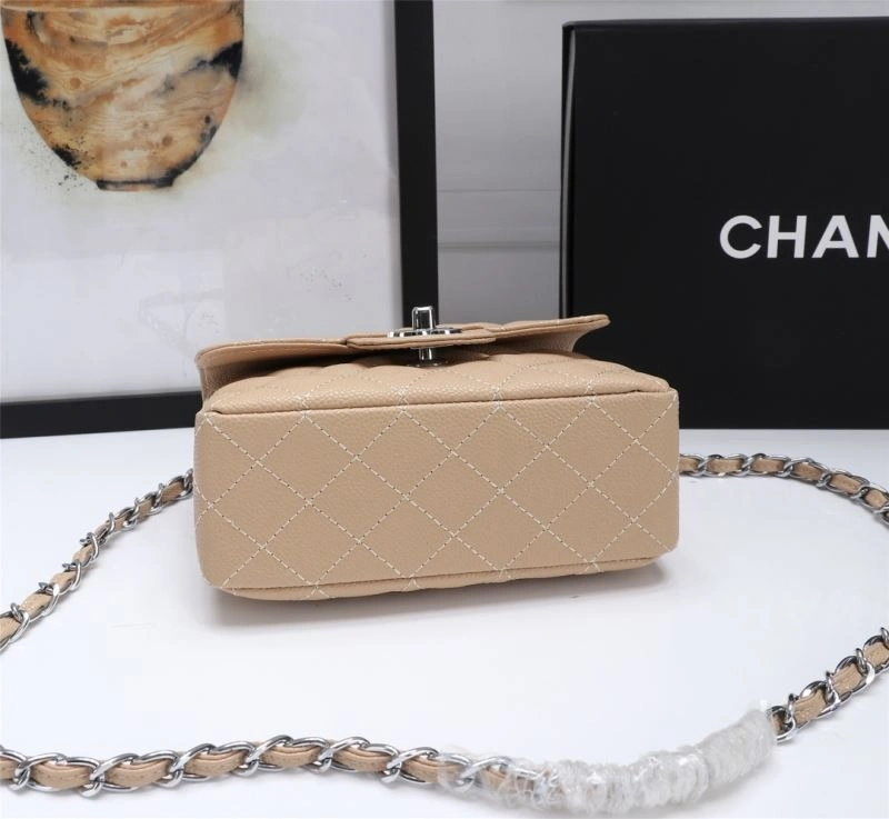 High fidelity Chanel CF Series Bags