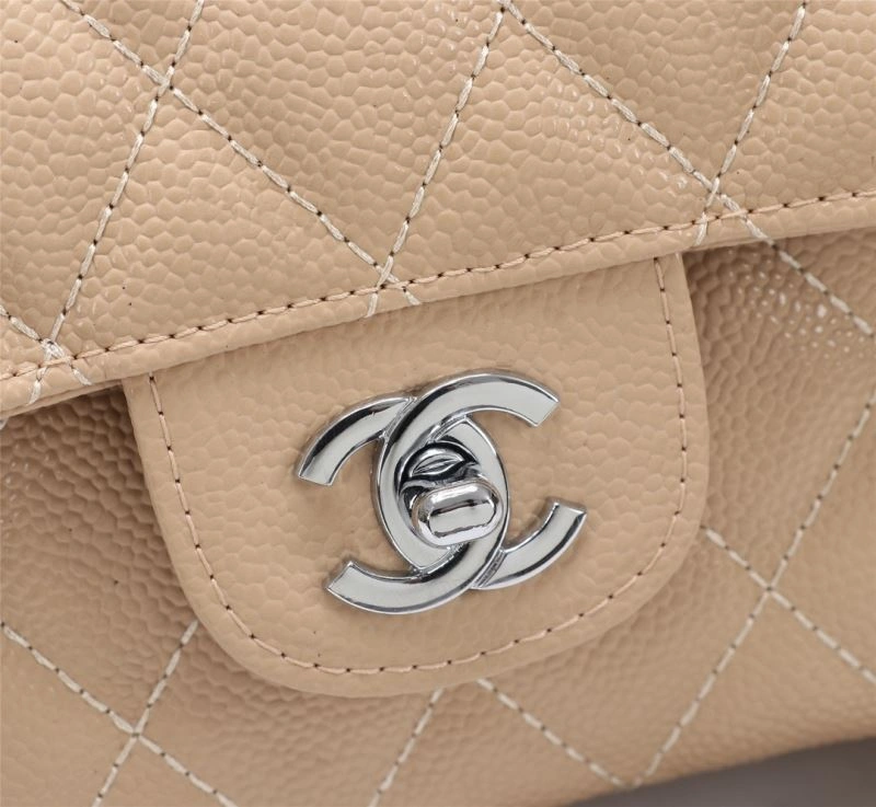 High fidelity Chanel CF Series Bags