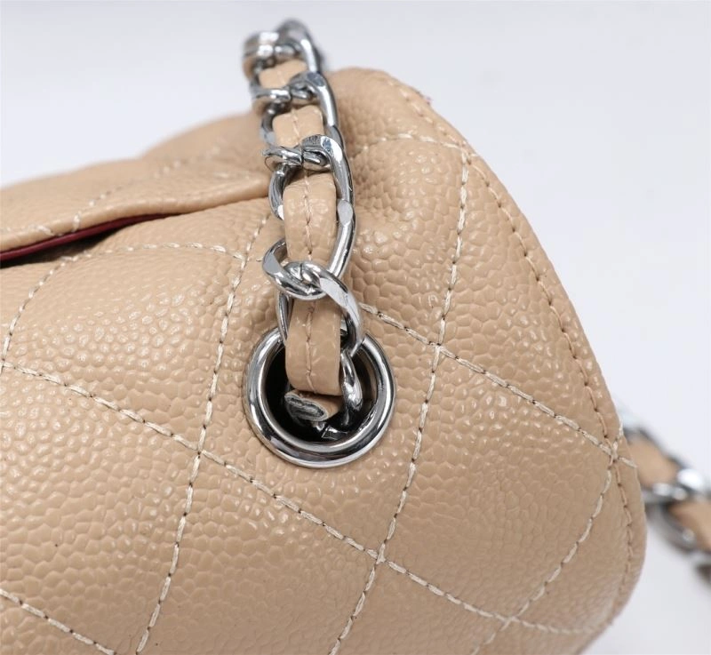 High fidelity Chanel CF Series Bags